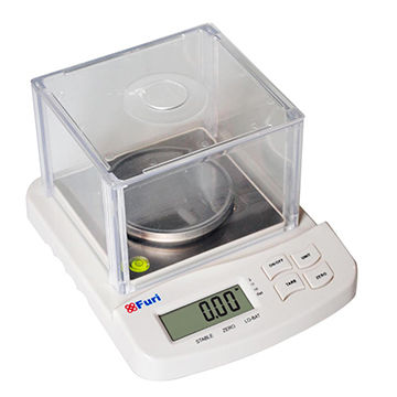 China Precision digital balance scale on Global Sources,Precision ...