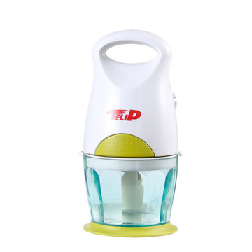 China Mini food chopper on Global Sources