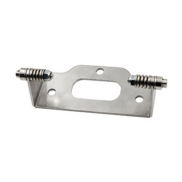 ChinaCamera Screen SK7 Torque Hinge on Global Sources
