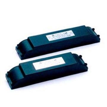 Lighting Transformer with 12V 60-105W Rated Output | Global Sources