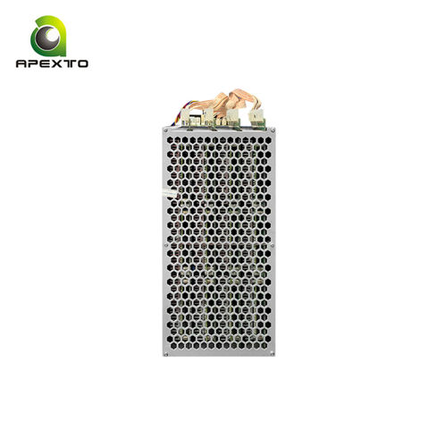 China Innosilicon A11 Miner ETH Miner Asic ETHmaster Miner A11 8g ...