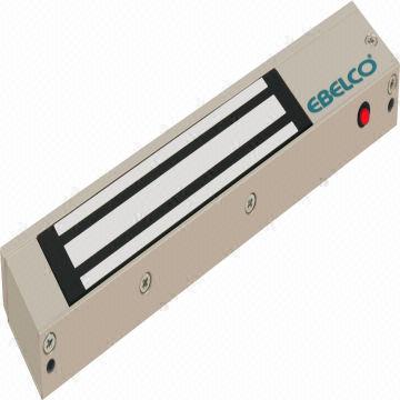 300lbs Led Door Sensor Electromagnetic Lock | Global Sources