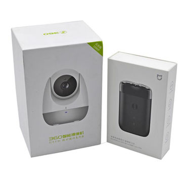 China Custom made Driving recorder, camera package with night ...