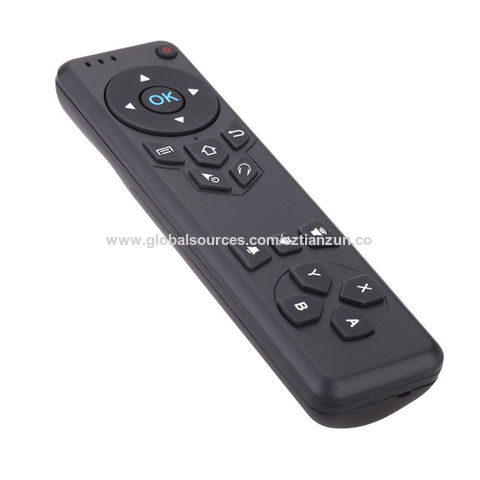 China Laser Pointer/Microphone/earphone/2.4G RF air mouse on Global ...