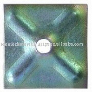 Base Plate | Global Sources