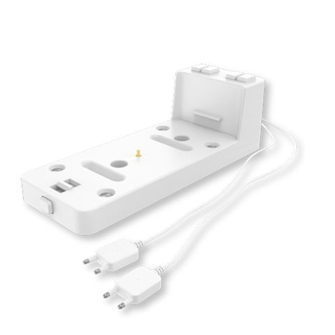 China Sales High quality Water Sensor Pro Dock More sensors more safety ...