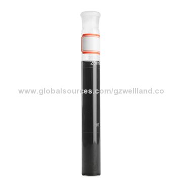 Natural edible vegetable carbon black color powder | Global Sources