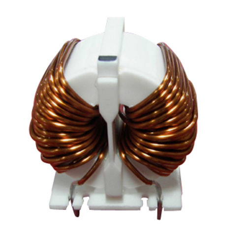 South KoreaCommon Mode Choke Coils, Applicable for Automatic Drive ...