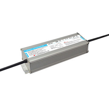 LED converter | Global Sources