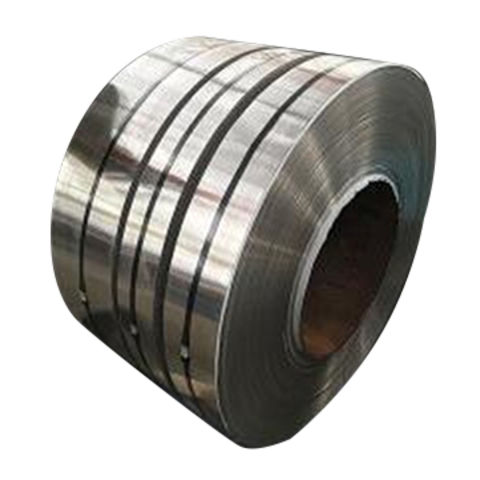 China High Quality Slit coil on Global Sources,Slit coil