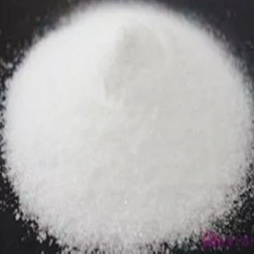 China Molasses Is a common sweetener, its sweetness is 30 ~ 40 times ...