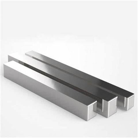 China Square steel bar on Global Sources,black steel bar,square bar 1 1 ...