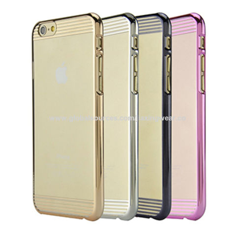 China New and Stylish PC Cases on Global Sources,PC cases for phone,PC ...