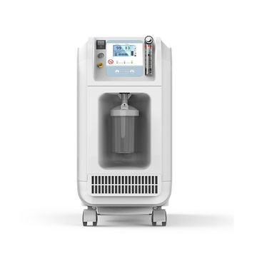 China Oxygen concentrators on Global Sources,oxygen concentrators ...