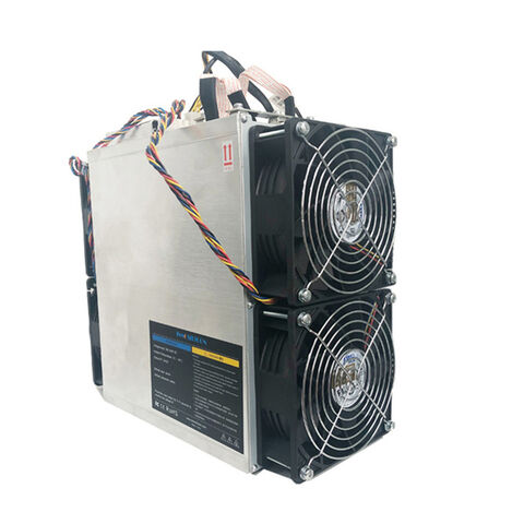 China New innosilicon a11 2000M 8G Ethash Miner A11 Innosilicon Asic ...