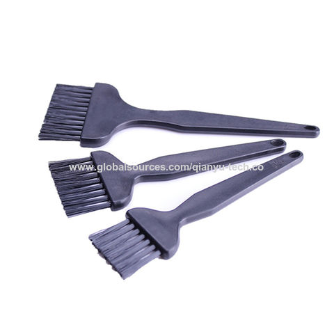 China ESD tank brushes Remove dirt from PCB on Global Sources,PCB ...