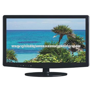 China Factory supply cheapest VGA LED computer monitor on Global ...
