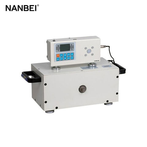 China Digital plastic cover torque meter bottle cap torque meters ...