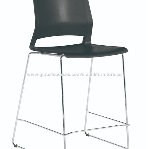 China Sidanli Stable bar Stools on Global Sources,bar chair,bar stools ...