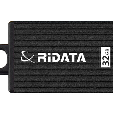 Taiwan USB flash drives, extremely compact size of OJ10 makes drive ...