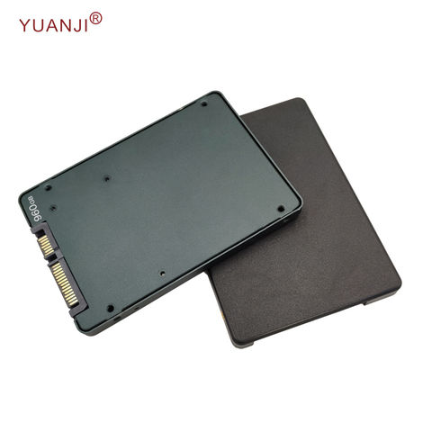 China 2.5" Sata3 SSD Solid State Drive 120 Gb 1 Terabyte for Computer ...