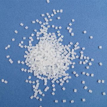 Purging Compound for Injection Molding Machines, High Cleaning Power ...