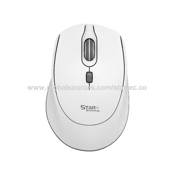 China Bluetooth mouse, similar to Logitech design on Global Sources ...