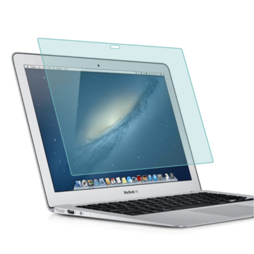 China Anti Blue Light Anti Glare Screen Protector For Dell XPS 13.3inch ...