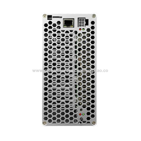 China Cooldragon Goldshell stock new goldshell computer server ST-BOX ...