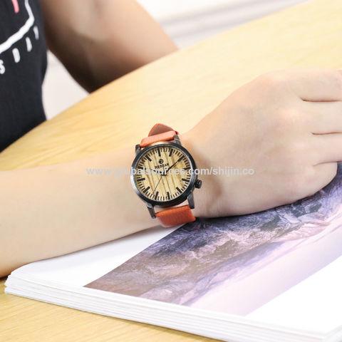 China REDEAR Promotional digital watches,Promotional gift watches,Alloy ...