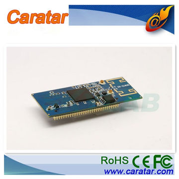 MT7620A Standard Openwrt WiFi Module AP/Router 64Mb Flash 300Mbps 802 ...