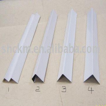 Wall Angle(ceiling grid manufacturers,double angle,channel) | Global ...
