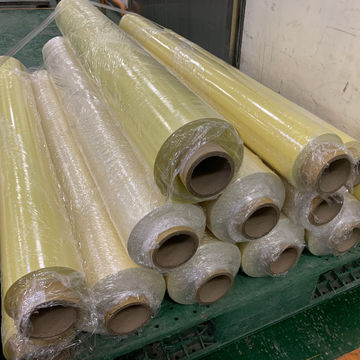 TaiwanPrepreg / Tg140, glass fabric with epoxy, pp on Global Sources