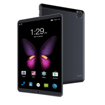 China Wholesale Bluetooths PC Tablet Portable Tablet 8GB 256 Windows ...