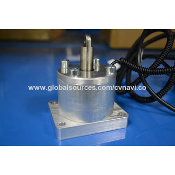 Load cell sensor for truck, high quality, high precision, remote ...