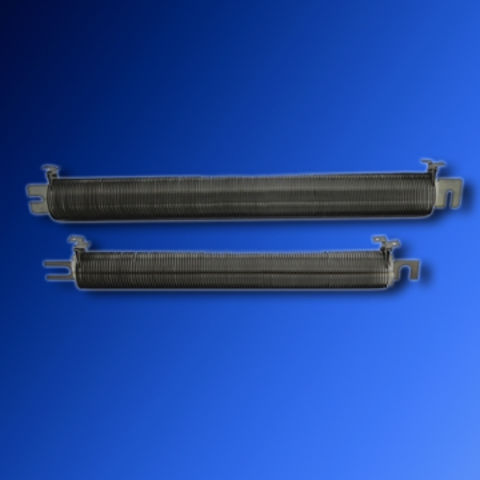 China High power circular plate resistor widely used in power ...