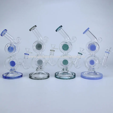 China Glass bong Hand Craft Glass Water Pipe on sale on Global Sources ...