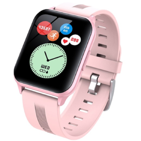 China Smart watch on Global Sources,watch,smart watch,sport watch