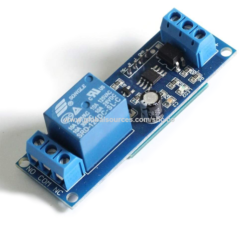 China Pcb Assembly Manufacturer Oem Smart Door Lock Pcb Assembly in ...