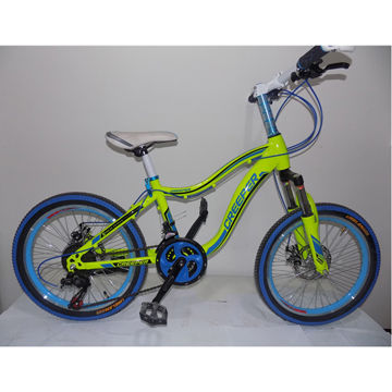 CREEPER Adult bicycle | Global Sources