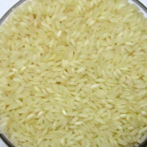 Thailand 2021 Wholesale Parboiled Rice 5% Broken For Export From ...