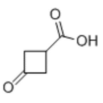 23761-23-1 | Global Sources