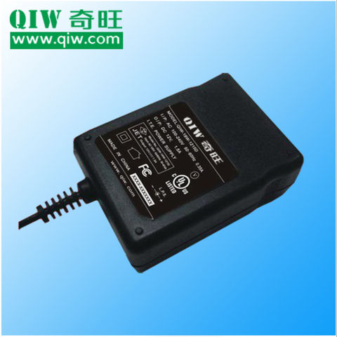 China Laptop Adapter;Laptop Adaptor;Laptop AC Adapter;Lap top AC DC ...