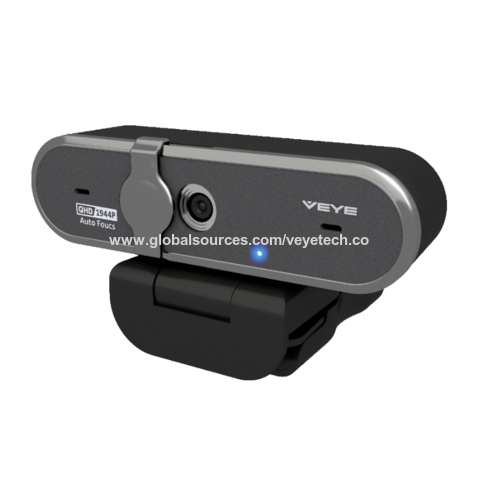 China Veye 720P 1080P 2K 1944P camera web USB HD beauty Computer PC ...