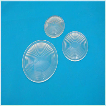 Glass Fresnel Lenses for Lamp shade, Stage lens, LED lens, Reflector ...