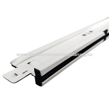 China DONN Fine Line main tee on Global Sources,T grids,T grid ...