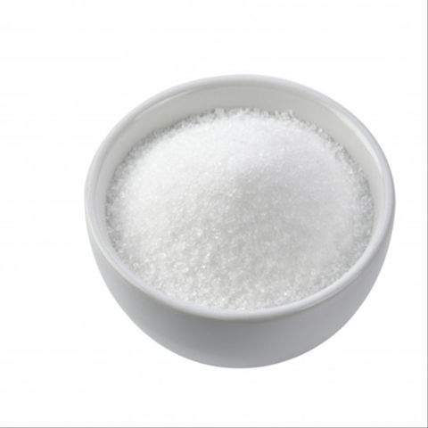 China White crystalline powder sodium erythorbate for meats, poultry ...
