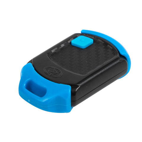 China Original Centurion Nova remote transmitter with 1 button rolling ...