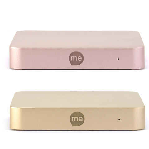 China 2019 M17 RK3229 2GB RAM Android Smart TV Box Best with USB 2.0 4K ...