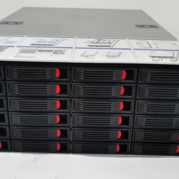 China Chia Miner XCH Miner Hard Disk Driver Mining chia plotting seed ...